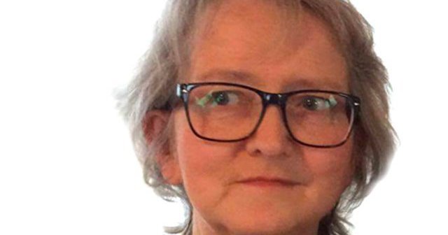 Anna helga enn ófundin - nokkrar ábendingar hafa borist lögreglu