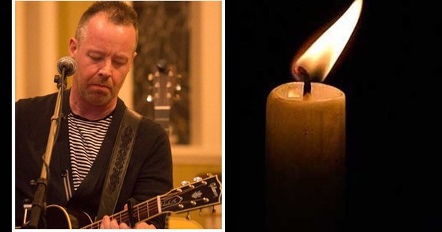 Halli reynis er látinn: „hann var drengur góður og flinkur tónlistarmaður“