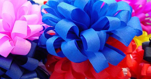 Bolla, bolla, bolla, bolluvendirnir skemmtilegt fyrirbæri