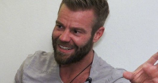 Hugarfar: almenn heilsa og jákvæð samskipti