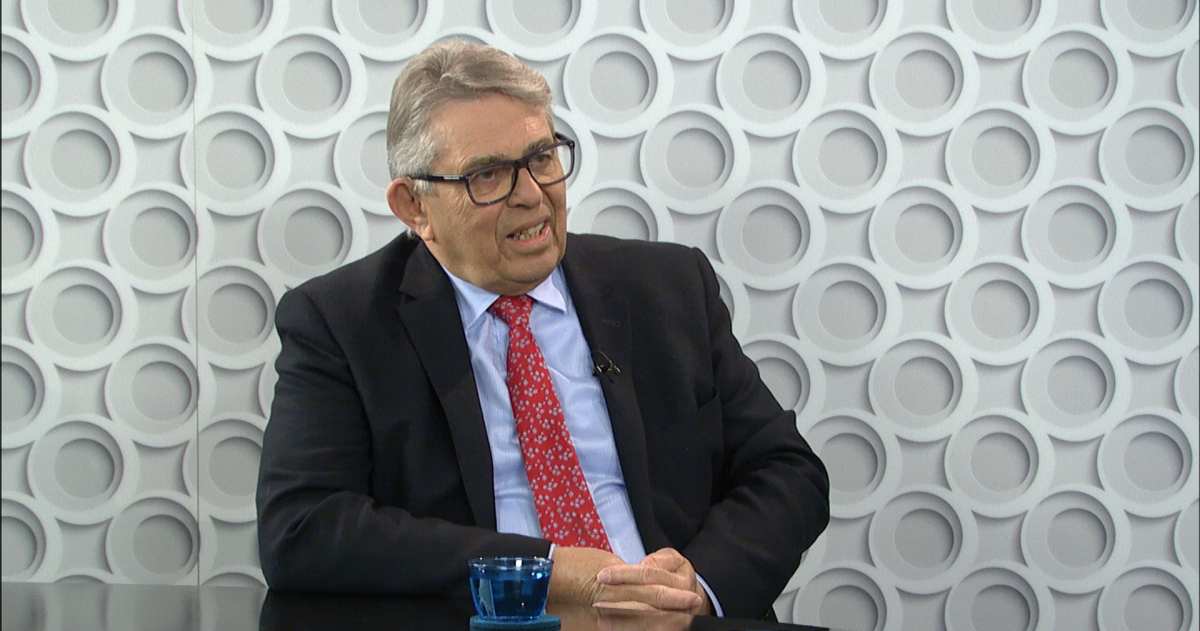 „staðan nú er aðeins vatn á myllu brusselmanna“