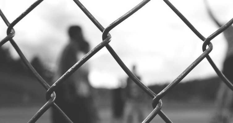 Erla bolladóttir í viðtali