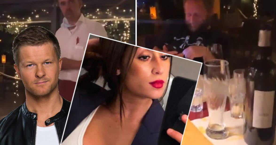 Edda Falak leitar að sjálfboðaliðum: „Þetta er ekki djók“