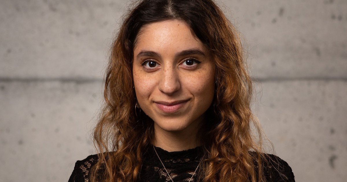 Lenya Rún: „Er þetta ekki bara gerendameðvirkni í sínu tærasta formi?“