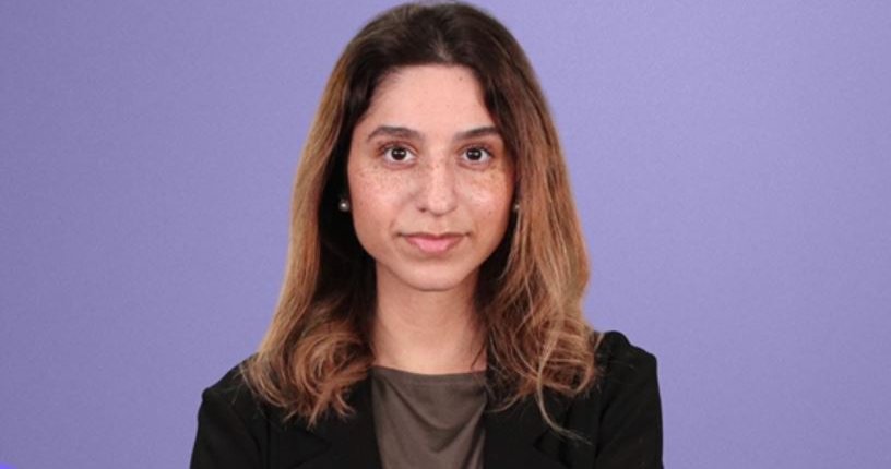 Lenya Rún bregst við ömurlegum skrifum um sig: „Í síðasta skiptið, þá ...