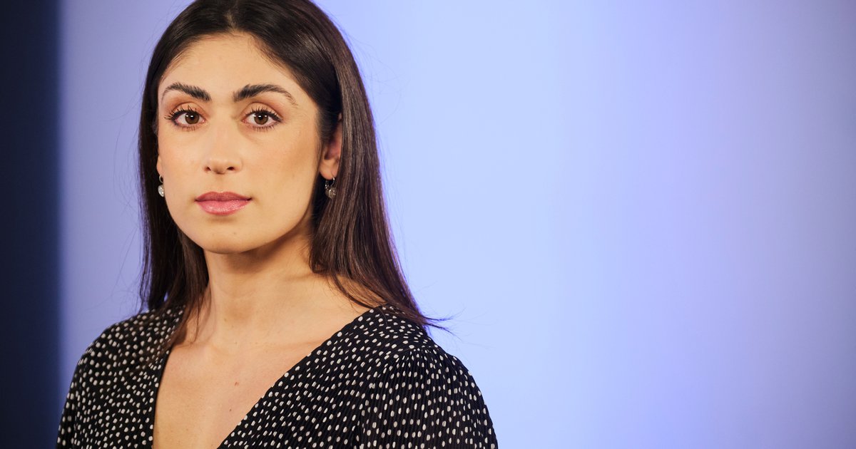 Þættir Eddu Falak í dvala en á­skrif­endur rukkaðir mánaðarlega – Sjáðu ...