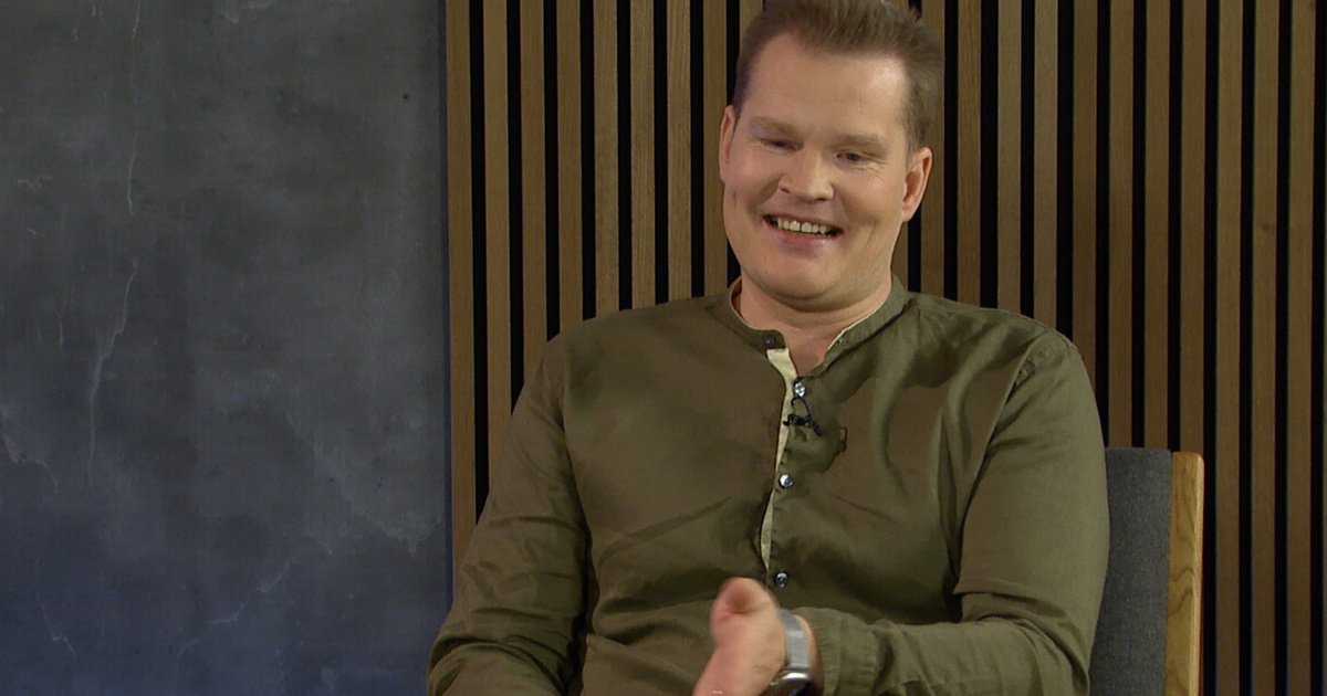 Bragi Valdimar Skúlason