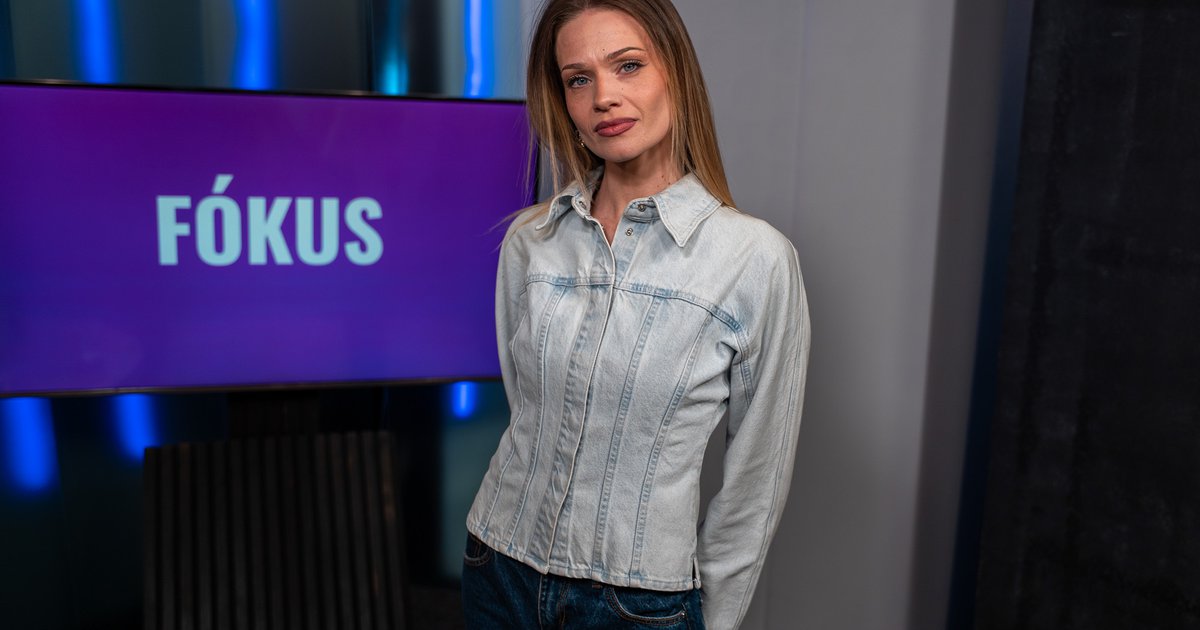 Helena Reynis: „Mér datt ekki í hug að ég gæti lent í ofbeldissambandi.“